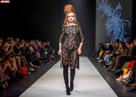 Naked Anette Maria Rennit Added 03222019 By Ka