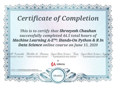 Datascience Deeplearning Machinelearning Artificialintelligence