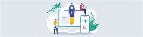 Essential Progressive Web Apps PWA Benefits Inoxoft Inoxoft