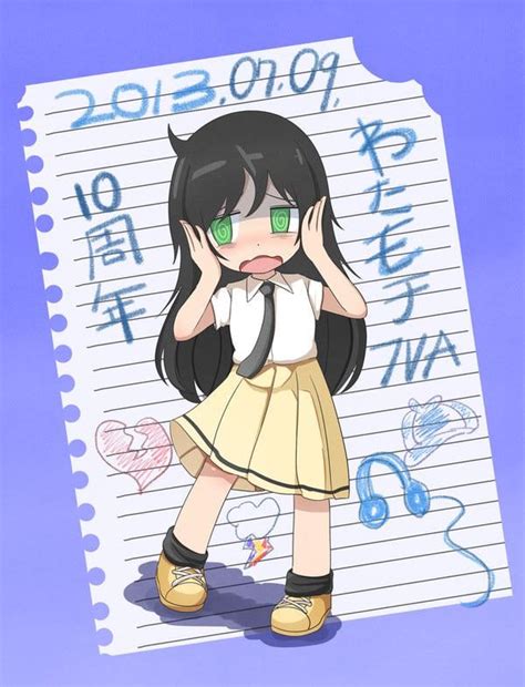 Moko By Koinen Rwatamote