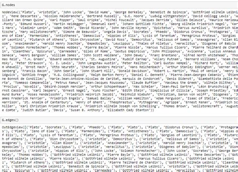 Python How Can I Set Other Edges Invisible When I Click On A Node In Pyvis Network Networkx