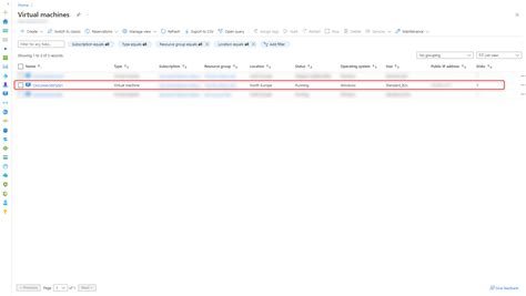 Smb Over Quic And Azure Server Empowering Secure And Lightning Fast