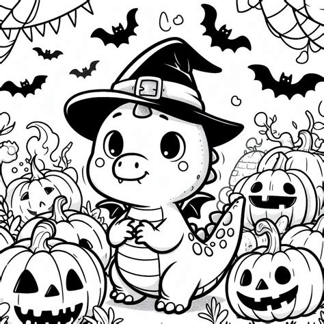 놀라운 공룡들을 만나는 시간 다채로운 공룡 색칠공부 25종 키즈위키