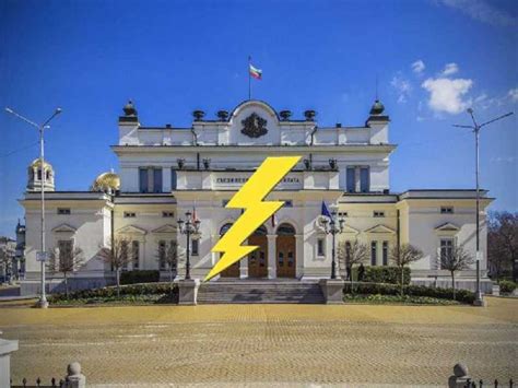 Начало Medical News