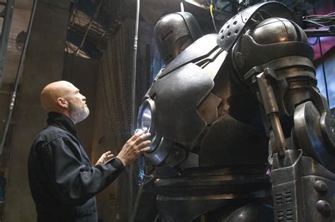 Marvel Villains Ranked From Worst To Best