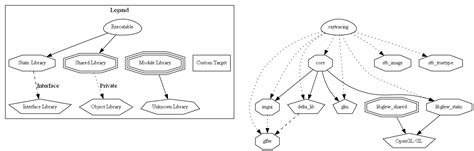 Github Jakubg Ray Tracing