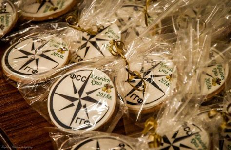 Коледен куиз 2018 Рубрика на ФСС Геолого географски факултет Факултети Университетът