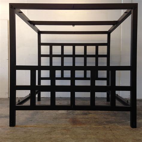 Beds Products Seen On The Netflix Series How To Build A Sex Room Artofit