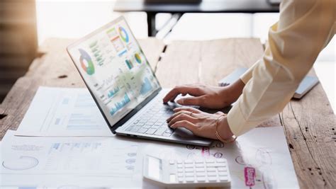 Common Workflow Bottlenecks In Healthcare And How To Fix Them Better