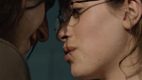 Q French Erotic Eporner