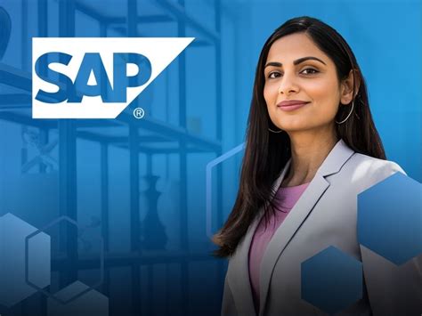 Programming Languages Complete Guide To Them Beecrowd