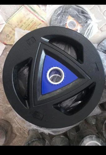 Triangle Plate At Rs 100piece Geeta Bhawan Gurgaon Id 2849397269788