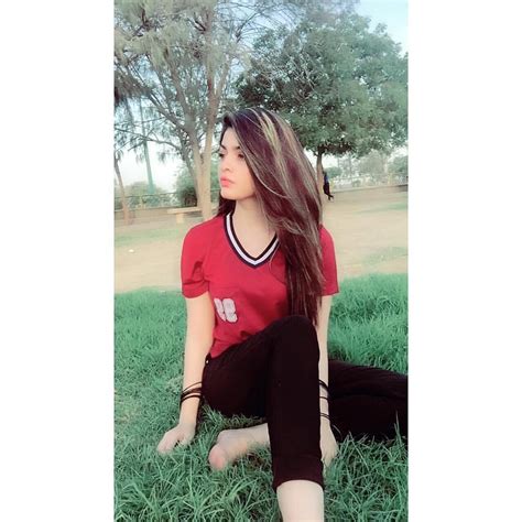 Sameera Khan🌷 I Am Full Enjoy On Park 😍 Instagood Instapic