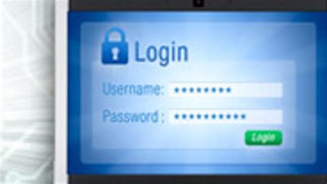 Longer Passwords Not Solution To Better Security Zdnet