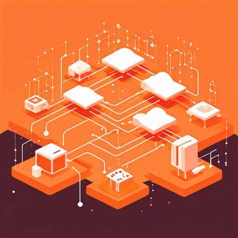 Aws Container Services Unveiled Ec2 On Ecs Vs Fargate Explained By Fpesre Medium