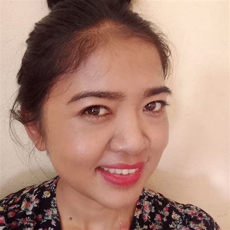 Nang Mya Aung နန်းမြအောင်