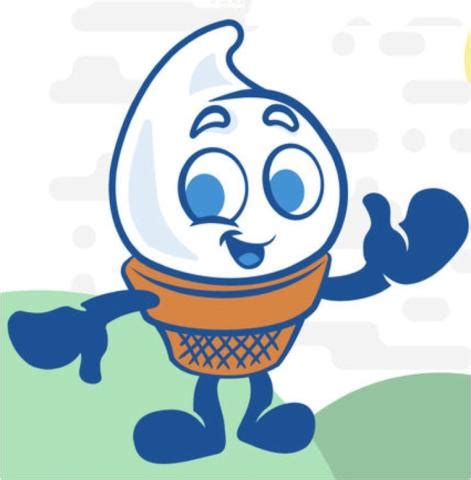Culvers Celebrate Reading Program Homer Township Public Library District
