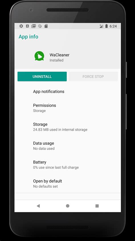 Close Background Apps Apk For Android Download