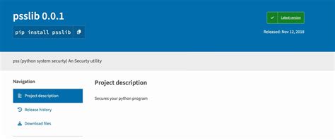 Malicious Passlib Python Package Triggers Windows Shutdowns With Invalid Inputs