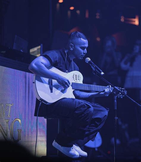 بیوگرافی مهیار Mahyar