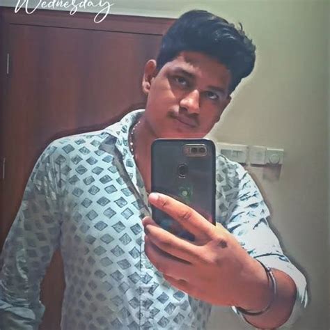 Vaibhav Mishra Offcialvaibhavmishra On Threads