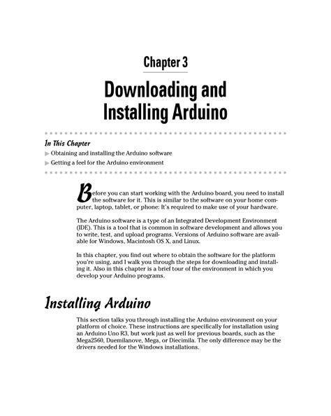 Arduino For Dummies Rotary International D2420 Page 53 Flip PDF Online PubHTML5