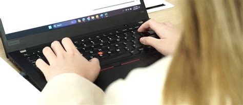 Clarifications On The Filing Of Monthly Documentary Stamp Tax Declaration By Edst Taxpayers