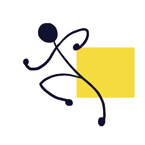 What Is Source Code How It Works And Why You Should Own Yours Codebots