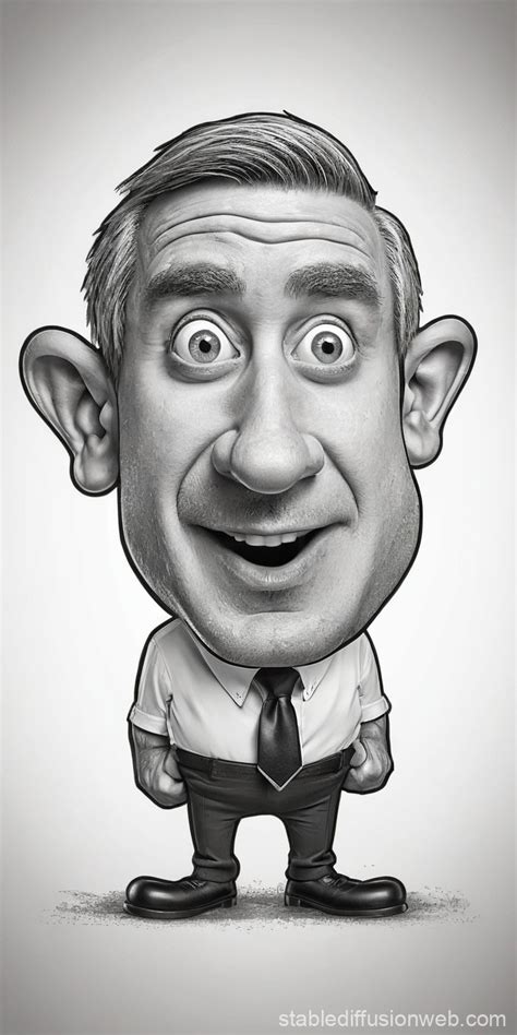 Cartoon Character Stable Diffusion Online Cartoon Character Stable Diffusion Online