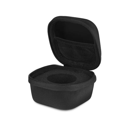 Protective Case