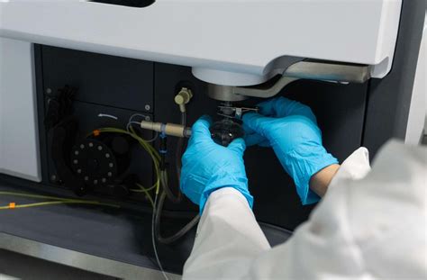 Elemental Analysis Products And Services C2cat