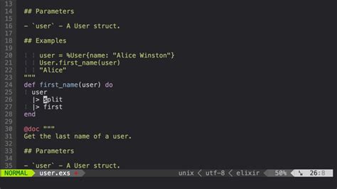 Poor Text Detection On Source Code · Issue 997 · Tesseract Ocr