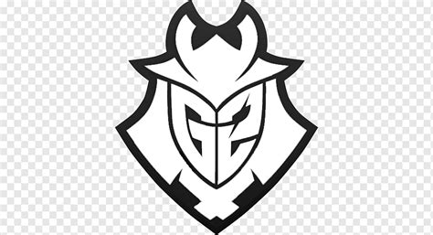 Counter Strike 글로벌 공격 Esl 프로 리그 Esl One Cologne 2016 Intel Extreme Masters Eleague Major 2017