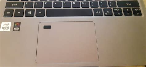 Simplified Authentication Set Up Gssapi Spnego Authentication With