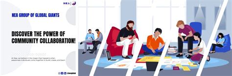 Precious Ufuoma Omogiate On Linkedin Collaboration Is Key