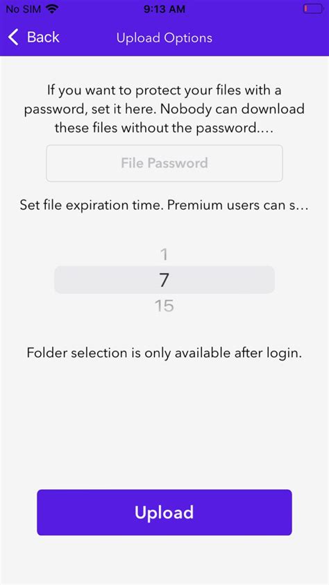 Need 20 Testers Please Help Me Complete It Page 5 B4x Programming