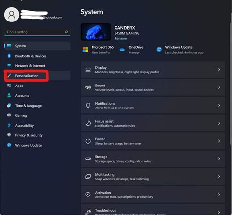 How To Move The Start Menu On Windows 11