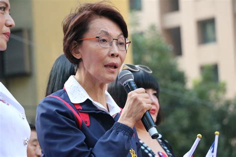 替李新報仇了！郭新政瓜分選票成功 黃昭順9連霸夢碎 政治 Newtalk新聞