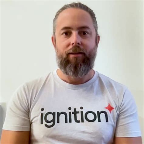 Ignition On Linkedin New Proconnect Integration Aims To Simplify Tax Season For Accounting Firms