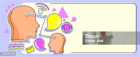 기술 아이디어를 보여주는 톱니바퀴가있는 여러 머리 두뇌 기호의 기어는 기계 및 기술 아이디어를 표시하는 디자인입니다 0명에 대한