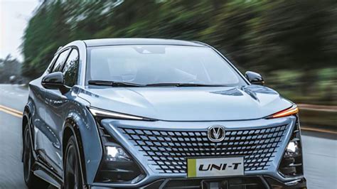 华为、长安汽车、宁德时代将联合打造高端智能电动车汽车车评好看视频