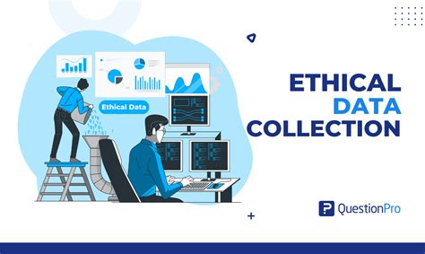 Synthetic Data What Is It Types Examples And Use Cases Questionpro