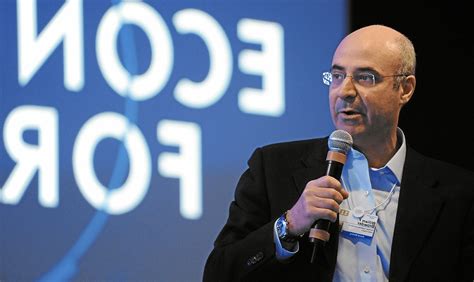 Investing Lessons From Bill Browder Cfa Institute Enterprising Investor