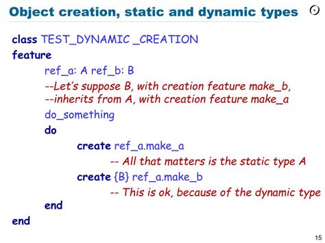 PPT Eiffel Analysis Design And Programming Bertrand Meyer