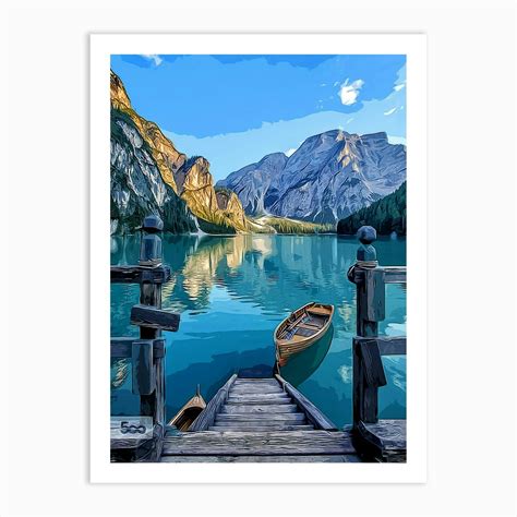 Travel 1 Art Print By Anwir Fy Travel 1 Art Print By Anwir Fy