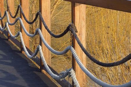 13 Types Of Deck Railings To Enhance Your Patio Worst Room