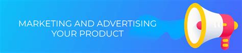 How To Create Digital Products Step By Step Dopinger