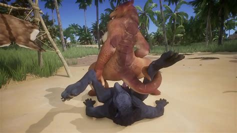 Lizards Yiff Dzat Free Porn And Sex Pussyspace