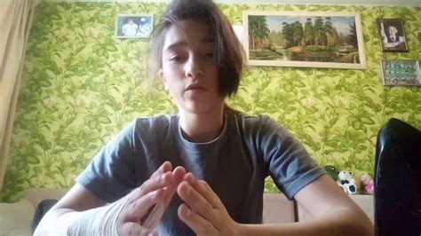 ТРЕНИРОВКА НОГ ДОМА КАК НАКАЧАТЬ НОГИ В ДОМАШНИХ УСЛОВИЯХ Youtube