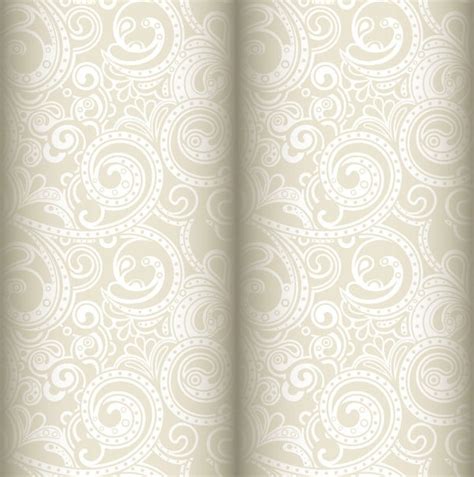 Exquisite Shading Background 02 Vector Vectors Graphic Art Designs In Editable Ai Eps Svg